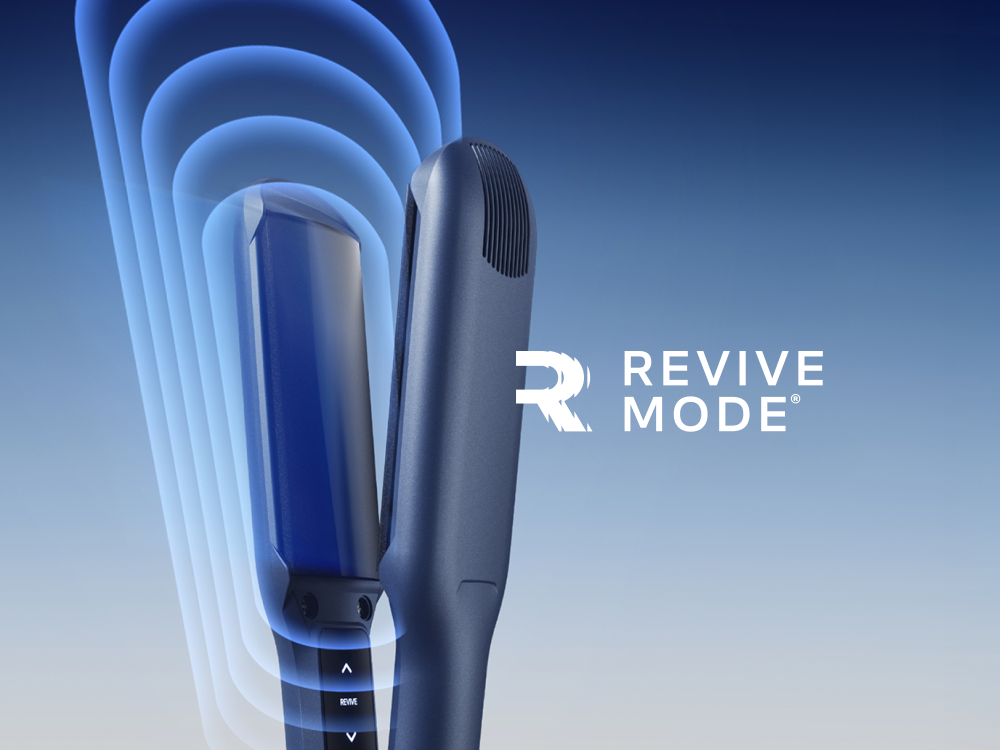 Revive Mode® Explained | Cloud Nine – Cloud Nine New Zealand