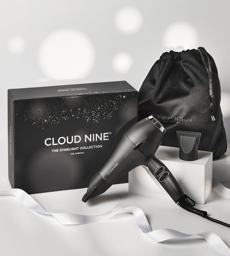 Shop the Starlight Collection Airshot | CLOUD NINE – Cloud Nine New Zealand