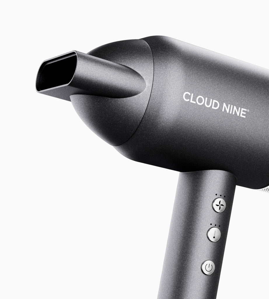 Shop the Starlight Collection Airshot Pro | CLOUD NINE – Cloud Nine New ...