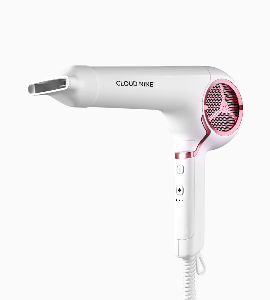 The Airshot Pro | CLOUD NINE® – Cloud Nine New Zealand