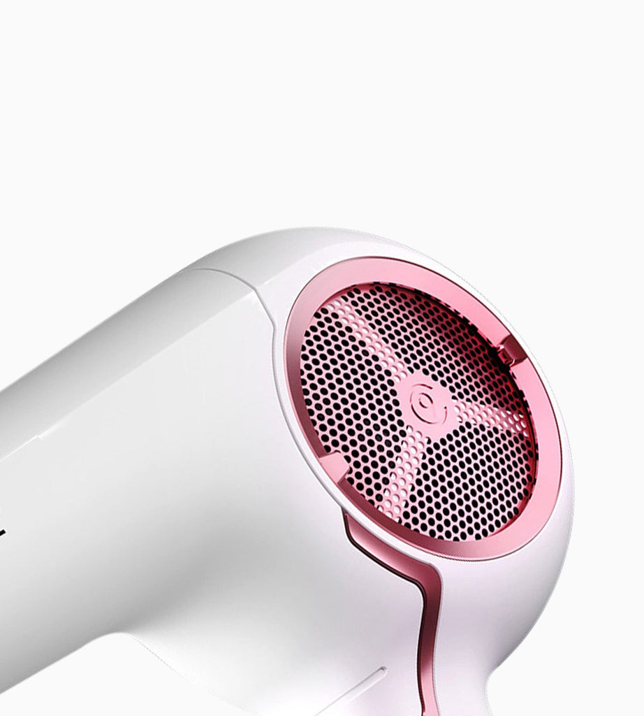 The Airshot Pro | CLOUD NINE® – Cloud Nine New Zealand