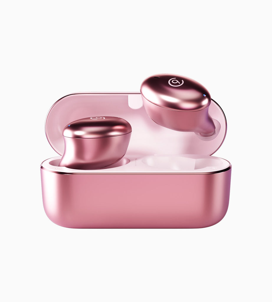 Wireless I3 Ear Buds | CLOUD NINE® – Cloud Nine New Zealand