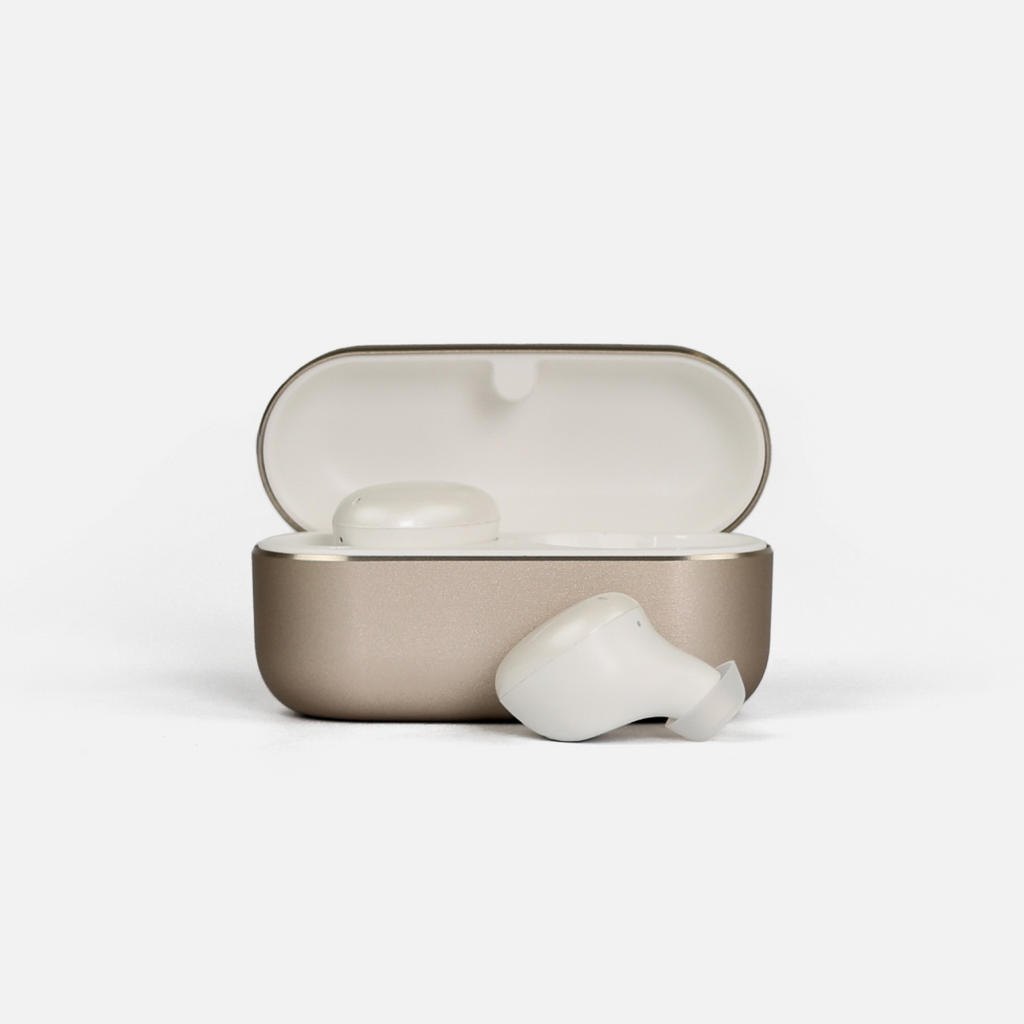 Wireless Earbuds – Cloud Nine New Zealand