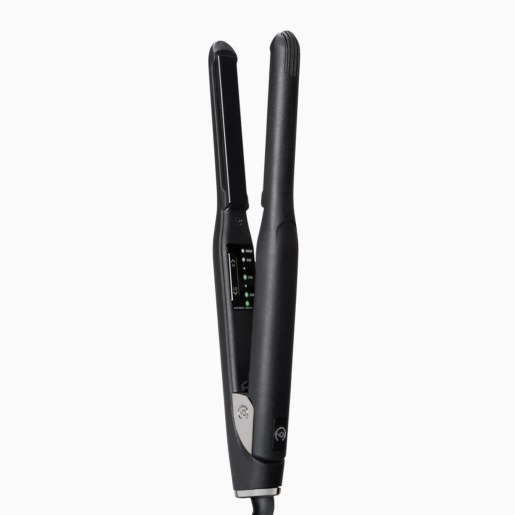The Classic Mini Iron | Cloud Nine – Cloud Nine New Zealand
