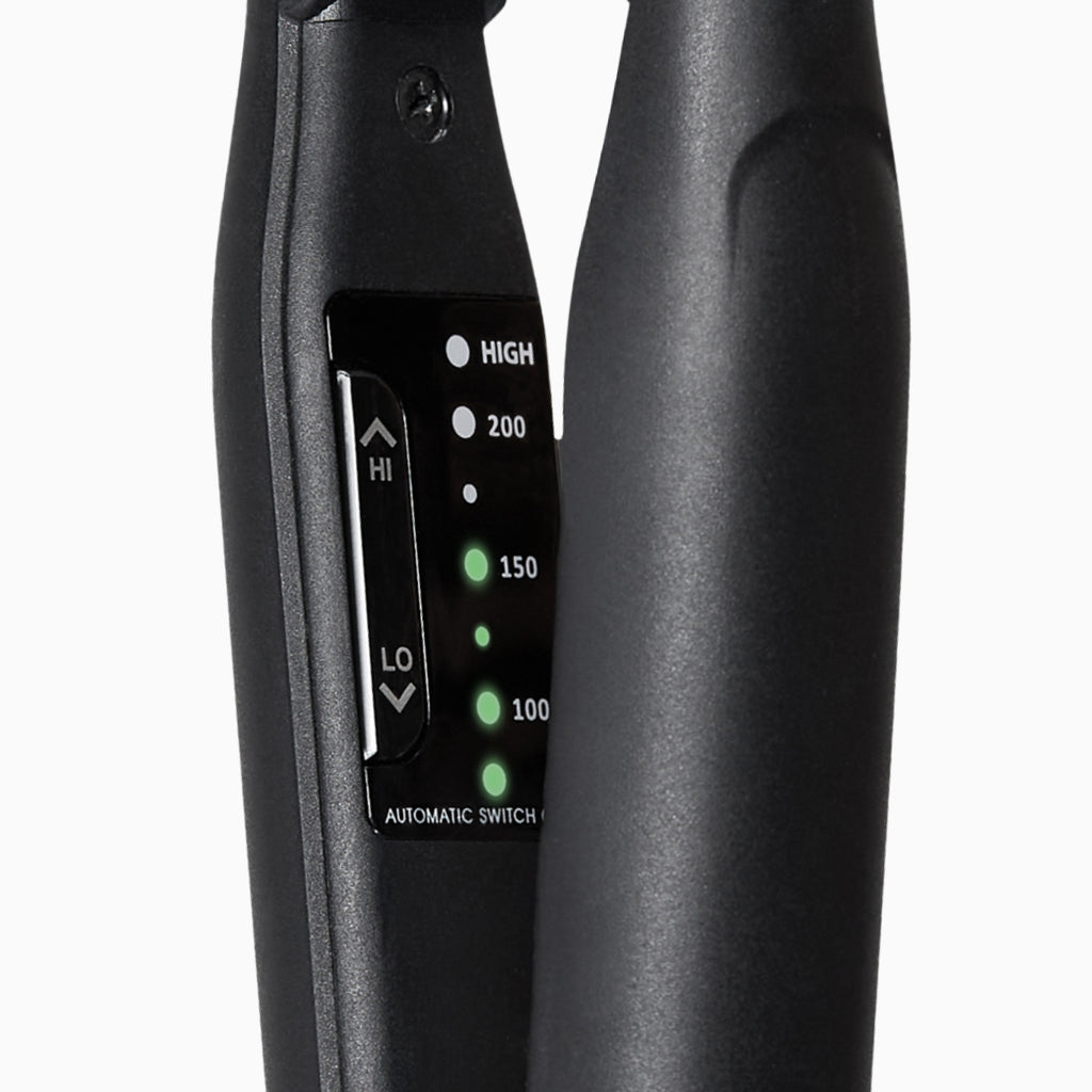 The Classic Mini Iron | Cloud Nine – Cloud Nine New Zealand