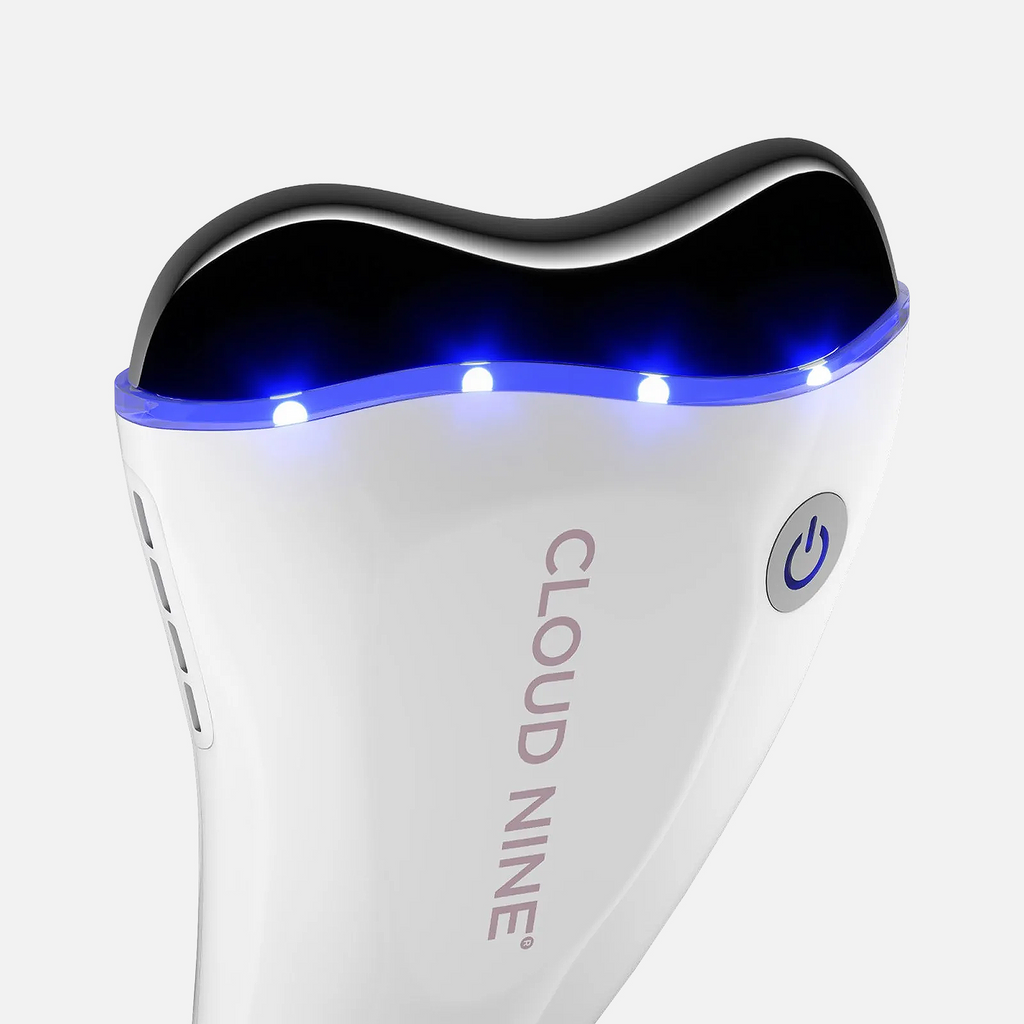 Revive | CLOUD NINE – Cloud Nine New Zealand